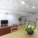 株式会社神戸なでしこマネジメント