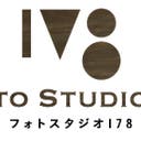 合同会社一七八