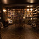 株式会社UNLIMITED ENTERTAINMENT