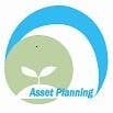 株式会社アセットプランニング
