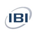 株式会社アイビーアイ