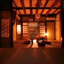 株式会社ディーメイクス