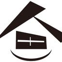 NPO法人ひとまちあーと