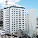 株式会社ホテルサン沖縄