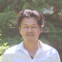 ビジョナリー株式会社