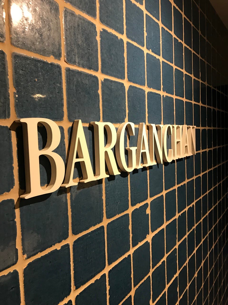 株式会社Growvers Entertainment