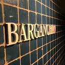 株式会社Growvers Entertainment