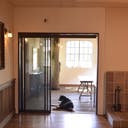 ファビオワークス