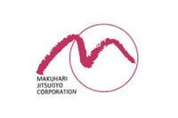 ホストのプロフィール画像