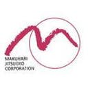 幕張実業株式会社