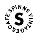 (株)ヒューマンフォーラム