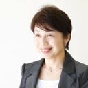 有限会社オフィスアキ