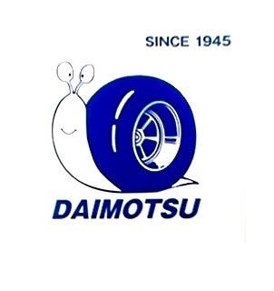 ホストのプロフィール画像