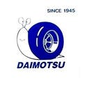 大物タイヤー株式会社