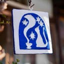 喫茶ラムピリカ