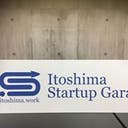 株式会社ジェイセレクト