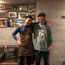 株式会社 十七商店