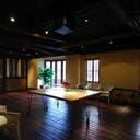 有限会社クラルテ