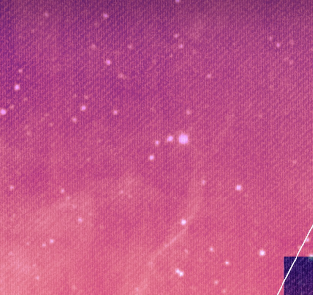 ホストのプロフィール画像