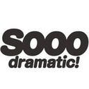 合同会社 点と線と面