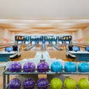 大滝商事株式会社