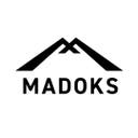 株式会社MADOKS