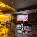 株式会社リーテックコーポレーション