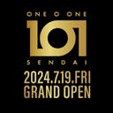 株式会社GROWLINE