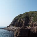 株式会社ブループラネッツ