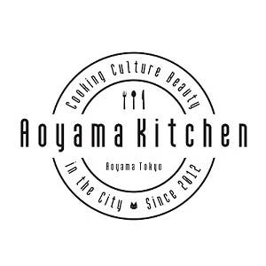 株式会社maplease