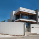 株式会社 villa MARE