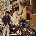 株式会社スマート・グロース