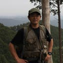 東京あきる野アウトドアリゾート株式会社