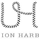 株式会社エー・ピーカンパニー