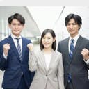 グランステージ株式会社