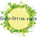 Green-Office.Style