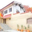 株式会社YS商事