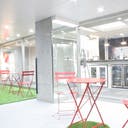 有限会社 ラヴィール