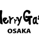 芙蓉産業株式会社