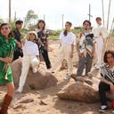 TYCompany合同会社