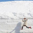 特定非営利活動法人中越防災フロンティア