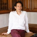 ラブストーリー株式会社