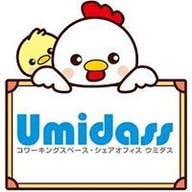 株式会社エッグレイ