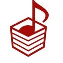 株式会社スタジオアコースティック