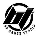 株式会社BTダンススタジオ