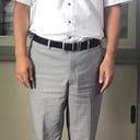 近畿オート株式会社