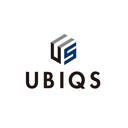 株式会社UBIQS