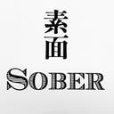 株式会社 Le noeud Condish