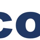 ココレア株式会社