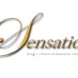 株式会社SENSATION
